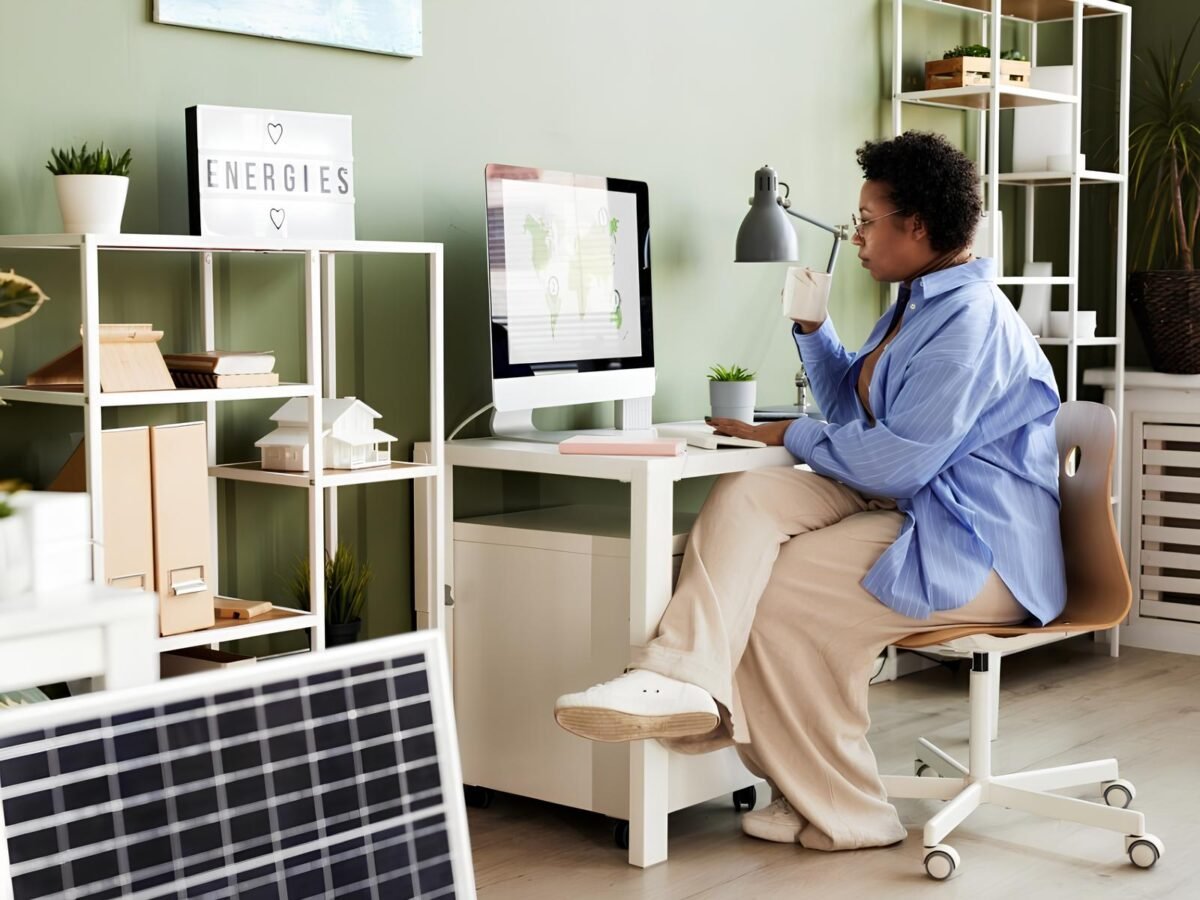 Calculate Electrical Load for Home Appliances Easily