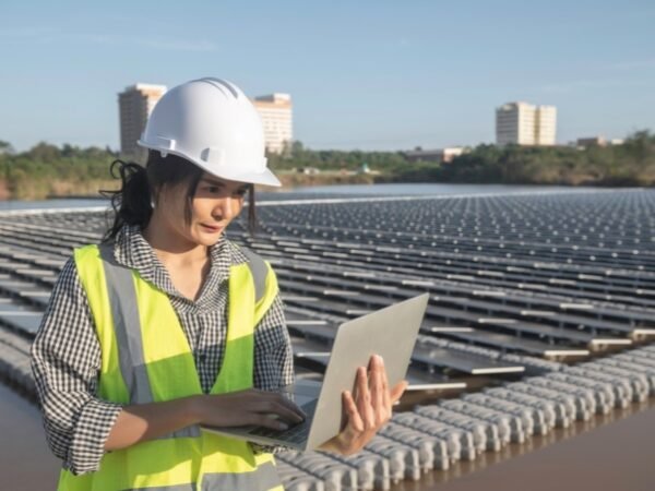 500 kW Solar Plant Cost: Benefits, Installation & Savings