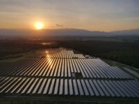 500 kW Solar Plant Cost: Benefits, Installation & Savings
