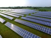 100 kW Solar Plant Cost in India: Installation & Benefits
