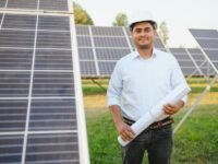 Solar Subsidy in Karnataka: Benefits & Application Guide