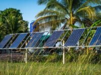 Solar Subsidy in Karnataka: Benefits & Application Guide