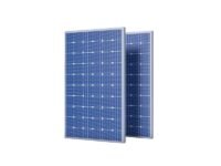 What Are Half Cut Solar Panels? Benefits & Types Explained